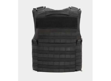 Ace Link Armor Comp-28 Vest Standard B-CR-C28-BLK-1-S ON SALE!